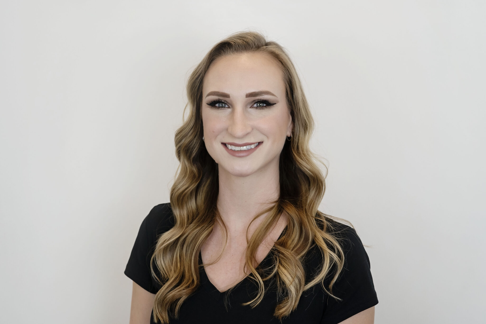 About Us - The Samadhi Tree